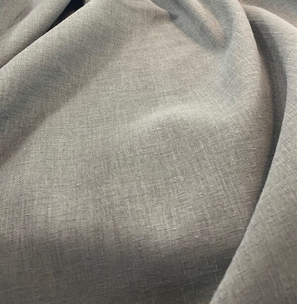 CS2 – 3 Metres Wide Curtain Shears – Stock Line for Moreland’s ...