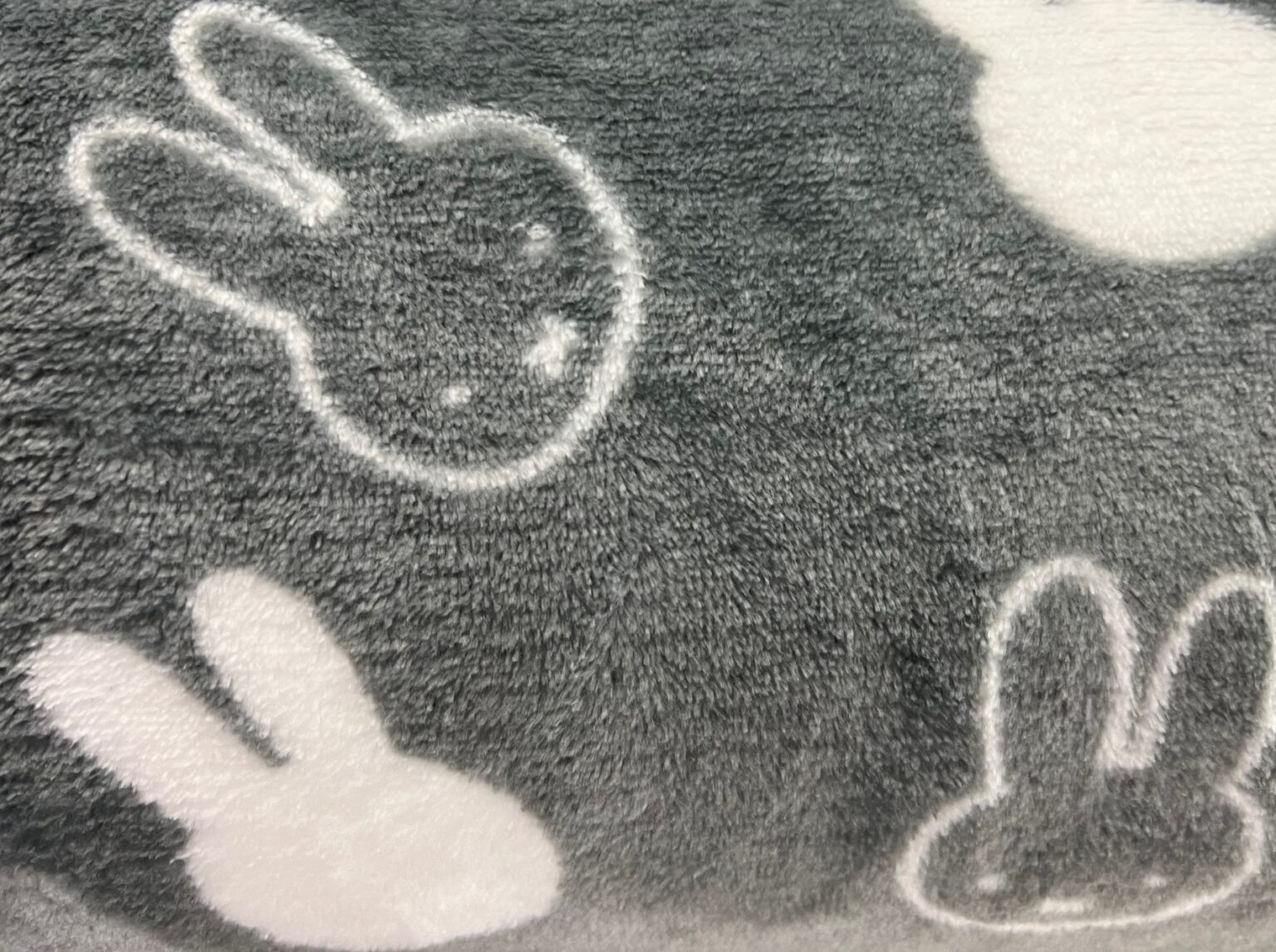 Moreland Fabrics – fabric specialists