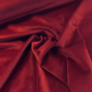 Draylon – Upholstery Velvet – Moreland Fabrics