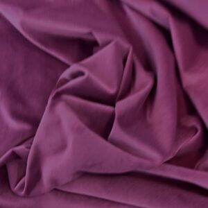 Draylon – Upholstery Velvet – Moreland Fabrics