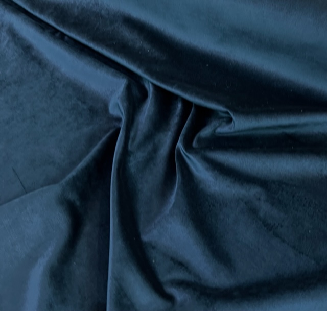 Moreland Fabrics – fabric specialists