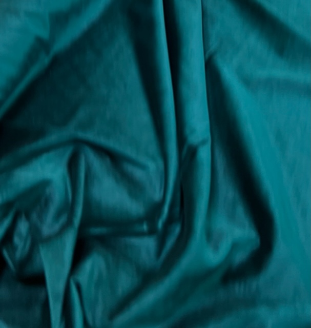Moreland Fabrics – fabric specialists
