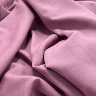 100% Plain Rayons – “NEW” – Moreland Fabrics
