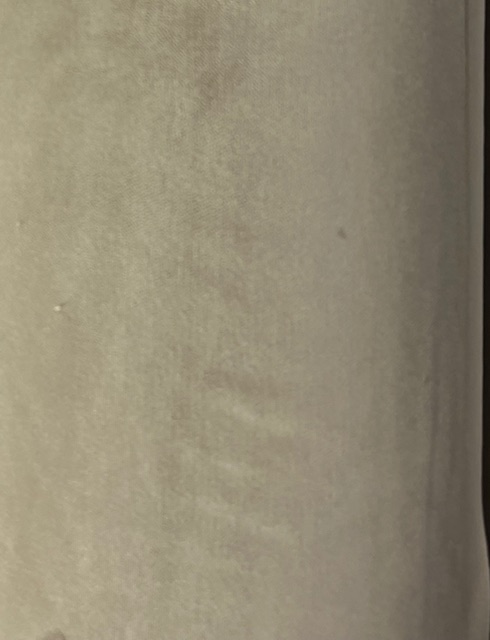 Draylon (C) Upholstery Velvet – Camel – 145cm wide – $30.00 per mtr ...