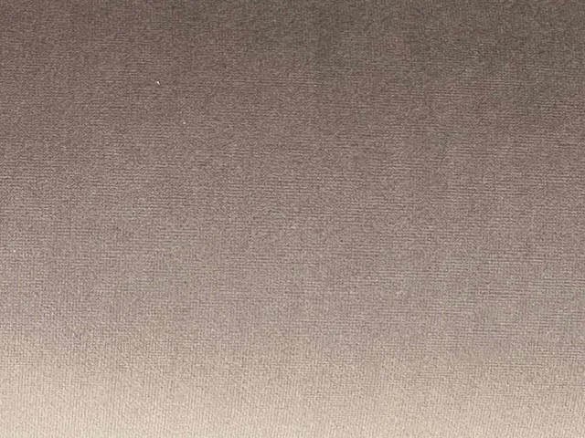 D27 Draylon – Upholstery Velvet- Light Grape – 145cm wide – $30.00 per ...