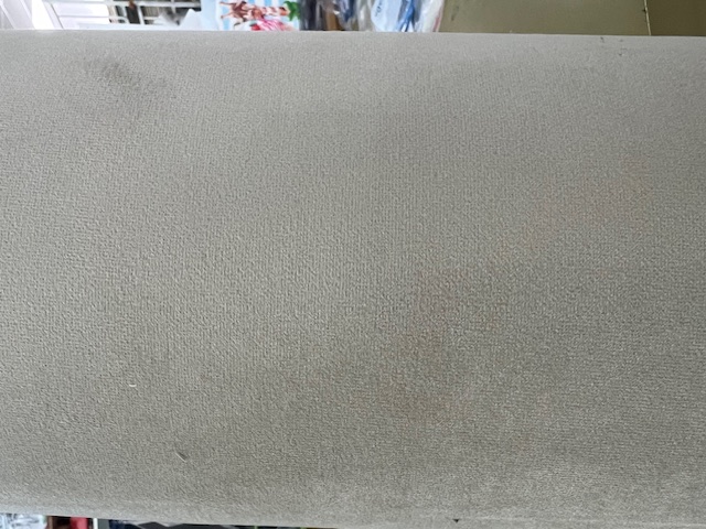 D29 – Draylon – Upholstery Velvet – Tan – 148cm wide – $30.00 per mtr ...